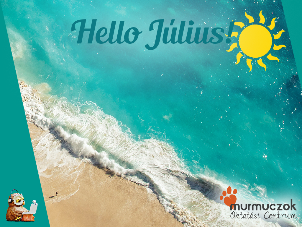 Felnőttképzés24 | Murmuczok Oktatási Centrum